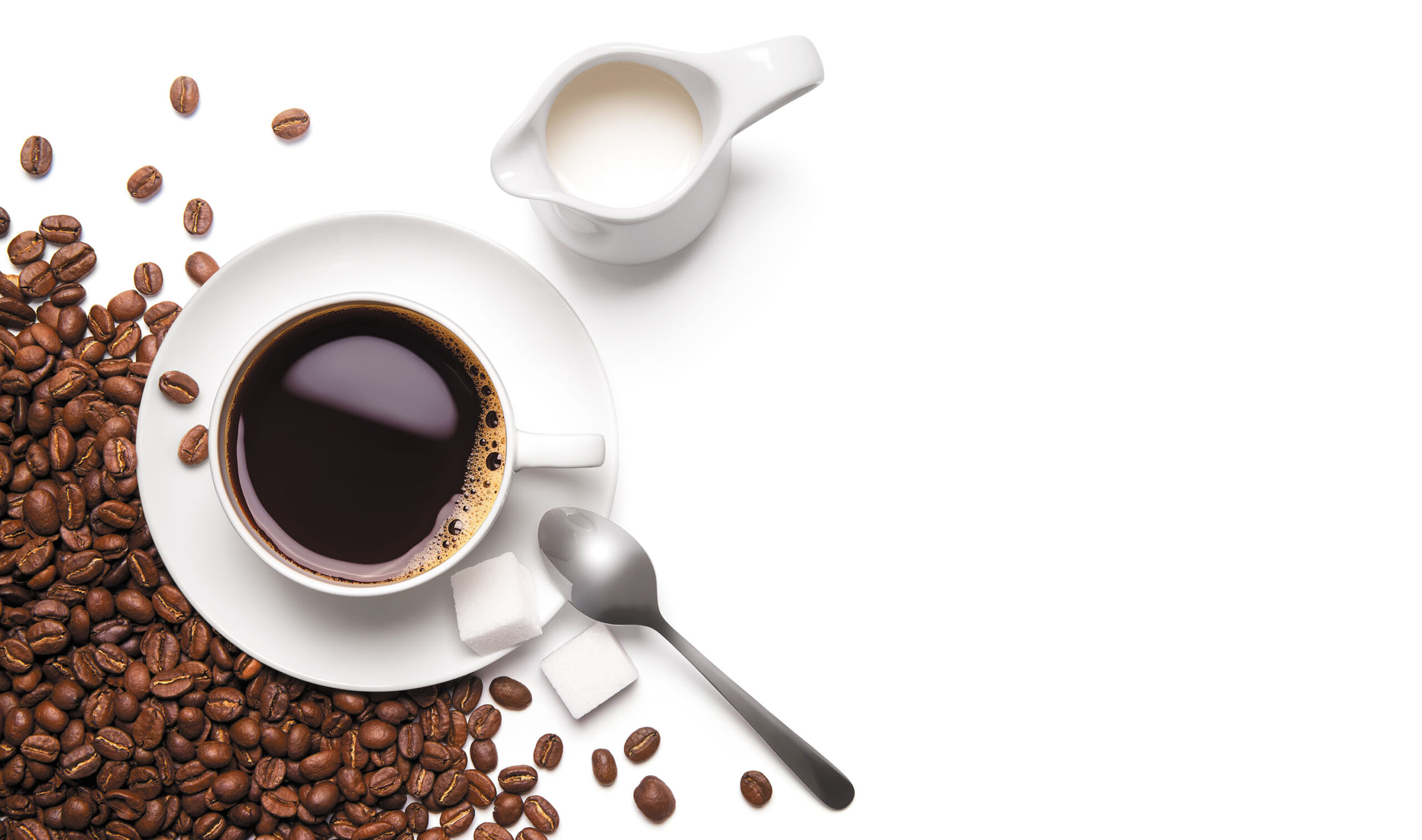 Ask the Expert: Why Does My #*%&!!$% Conference Coffee Cost So Much ...
