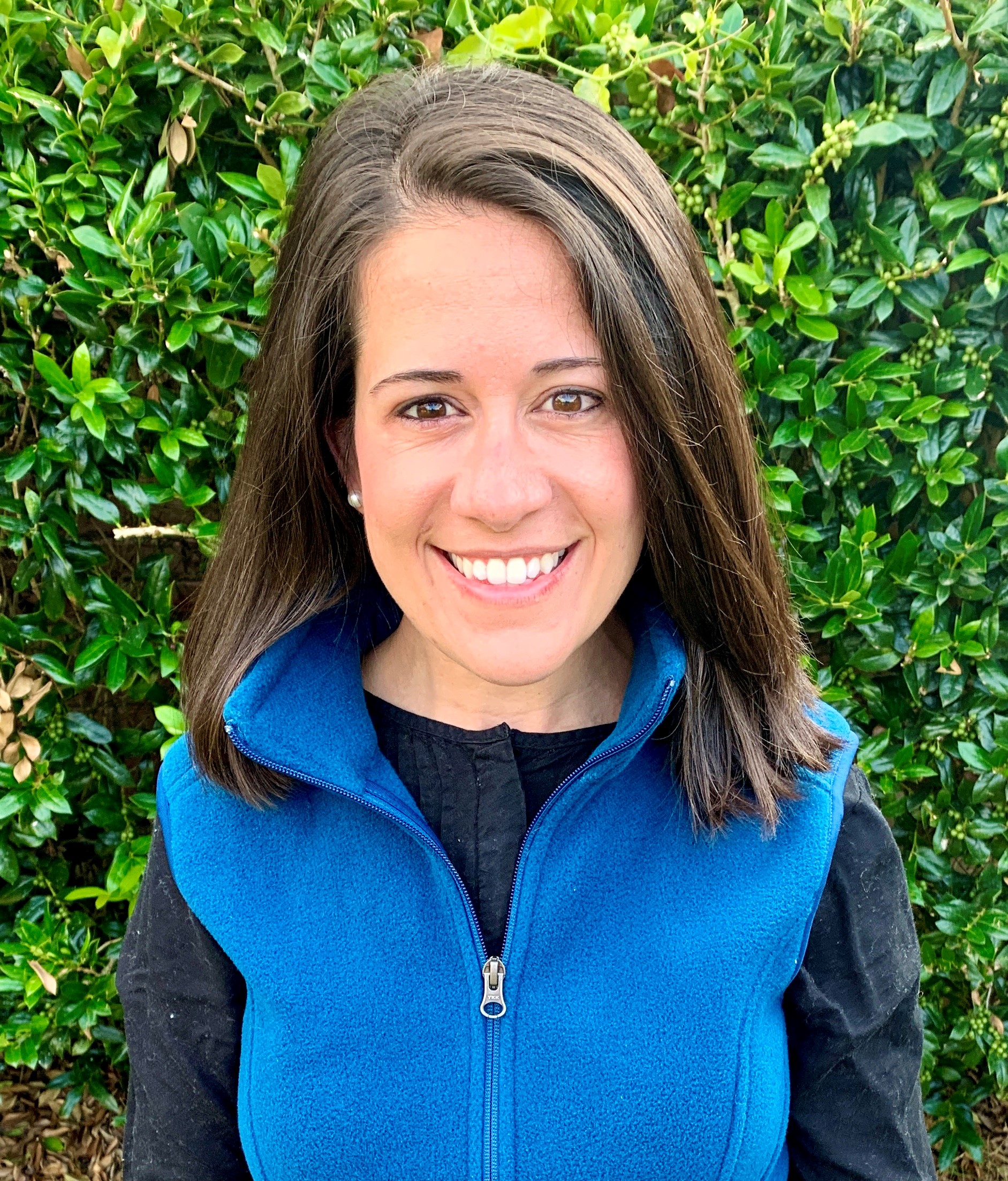 TSAE Member Earns Distinguished Toastmaster Award – Association Leadership