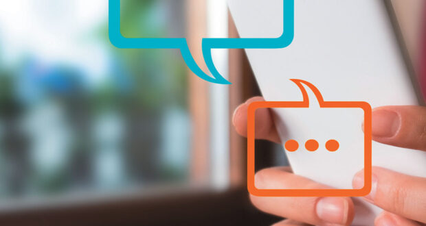 Association Leadership