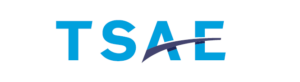 Association Leadership – TSAE: Connecting association professionals to ...